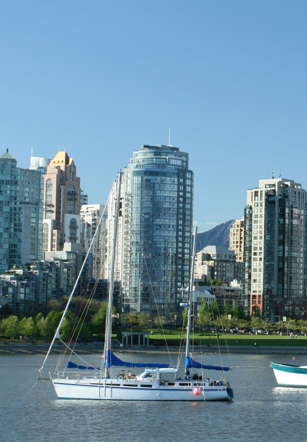 Rancho Management Services – Winnipeg – Calgary – Vancouver